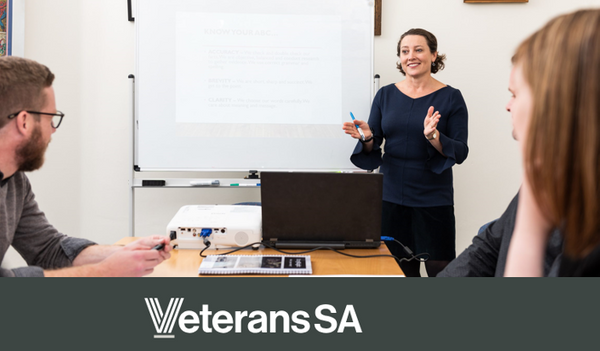 Grants | Geoff Brock MP