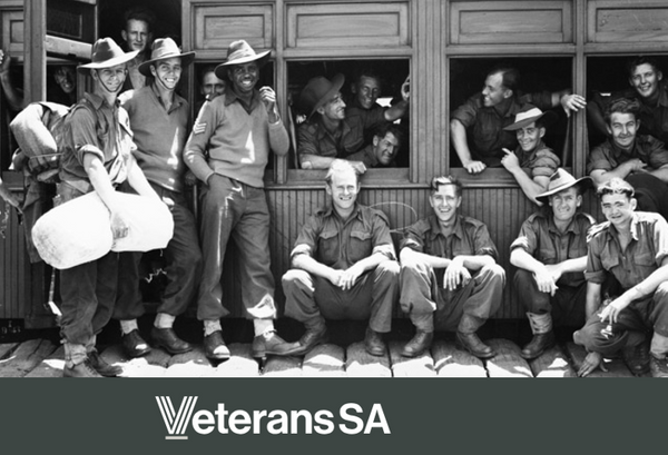 Grants | Geoff Brock MP